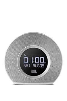 【中古】JBL HORIZON Bluetoothスピーカー ポータブル ホワイト JBLHORIZONWHTJN 国内正規品【メーカー名】【メーカー型番】【ブランド名】JBL ポータブルスピーカー 【商品説明】JBL HORIZON Bl...