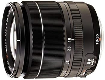 【中古】FUJIFILM フジフイルム フジノン XF18-55mm F2.8-4 R LM OIS 並行輸入品【メーカー名】【メーカー型番】【ブランド名】富士フイルム(FUJIFILM) コンパクト 【商品説明】FUJIFILM フジフイ...