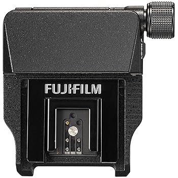 【中古】富士フイルムFUJIFILM EVFチルトアダプター EVF-TL1【メーカー名】【メーカー型番】【ブランド名】富士フイルム(FUJIFILM) 雲台・ヘッド 【商品説明】富士フイルムFUJIFILM EVFチルトアダプター EVF...