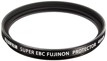【中古】富士フイルムFUJIFILM プロテクトフィルター RRF-46【メーカー名】【メーカー型番】【ブランド名】富士フイルム(FUJIFILM) スカイライト・UVフィルター 【商品説明】富士フイルムFUJIFILM プロテクトフィルタ...