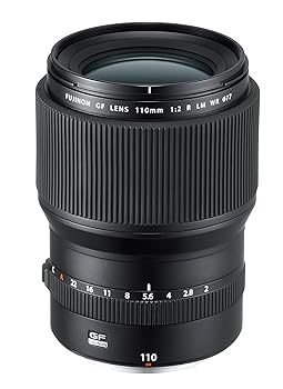 【中古】富士フイルムFUJIFILM フジノン GFレンズ GF110MMF2 R LM WR 単焦点 富士フイルム G【メーカー名】【メーカー型番】【ブランド名】富士フイルム(FUJIFILM) レンズフード 【商品説明】富士フイルムFU...