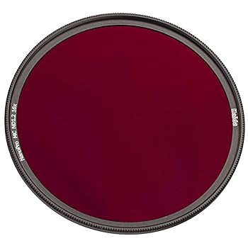 【中古】Haida NanoPro MC 67 mm 16 x 1.2 Neutral Densityマルチコーティングガラスフィルタ【メーカー名】【メーカー型番】【ブランド名】Haida 減光・NDフィルター 【商品説明】Haida Na...