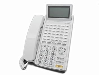 【中古】HI-36E-TELSD【メーカー名】【メーカー型番】【ブランド名】日立(HITACHI) 電話機本体 【商品説明】HI-36E-TELSD画像はイメージ写真ですので付属品など画像の通りではないこともございます。付属品については商品...