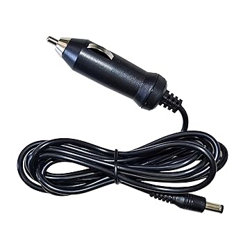 【中古】F.R.C.エフ・アール・シー FIRSTCOM FC-D301DC F.R.C.デジタル簡易無線登録局DCケーブル2m【メーカー名】【メーカー型番】【ブランド名】FIRSTCOM 充電器・電源ケーブル 【商品説明】F.R.C.エフ...