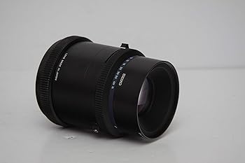 【中古】Mamiya RZ Z 180 F4.5W-N【メーカー名】【メーカー型番】【ブランド名】マミヤ 一眼レフカメラ 【商品説明】Mamiya RZ Z 180 F4.5W-N画像はイメージ写真ですので付属品など画像の通りではないことも...