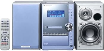 【中古】JVCケンウッド アヴィーノ SL-3MD-L マイクロコンポ ブルー【メーカー名】【メーカー型番】【ブランド名】JVCケンウッド ミニコンポ・セットコンポ 【商品説明】JVCケンウッド アヴィーノ SL-3MD-L マイクロコンポ...