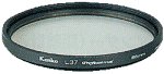 【中古】Kenko レンズフィルター 86S L37 プロフェッショナル【メーカー名】【メーカー型番】【ブランド名】ケンコー(Kenko) 強調・色彩効果用フィルター 【商品説明】Kenko レンズフィルター 86S L37 プロフェッショ...