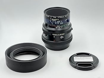 【中古】Mamiya RZ マクロ M 140 F4.5M/L-A【メーカー名】【メーカー型番】【ブランド名】マミヤ 中判カメラ 【商品説明】Mamiya RZ マクロ M 140 F4.5M/L-A画像はイメージ写真ですので付属品など画像...