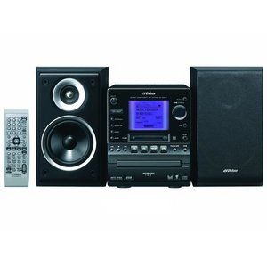 【中古】JVCケンウッド ビクター マイクロコンポーネントMDメモリーシステム ホワイト UX-GM70-W【メーカー名】【メーカー型番】【ブランド名】JVCケンウッド ミニコンポ・セットコンポ 【商品説明】JVCケンウッド ビクター マイ...