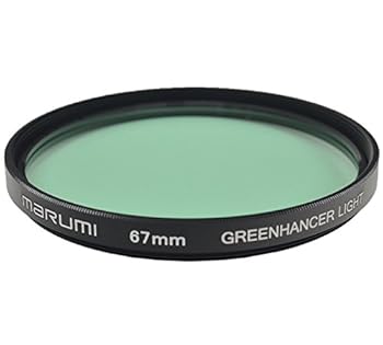 【中古】MARUMI カメラ用 フィルター グリーンハンサーライト67mm 緑強調 262118【メーカー名】【メーカー型番】【ブランド名】マルミ 強調・色彩効果用フィルター 【商品説明】MARUMI カメラ用 フィルター グリーンハンサー...