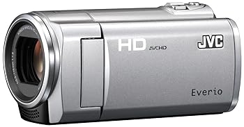 【中古】JVCケンウッド JVC 8GBフルハイビジョンメモリームービー プレシャスシルバー GZ-HM450-S【メーカー名】【メーカー型番】【ブランド名】JVCケンウッド ビデオカメラ 【商品説明】JVCケンウッド JVC 8GBフルハ...
