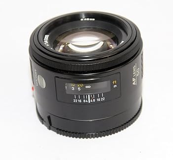【中古】Minolta AF レンズ 50mm F1.4【メーカー名】【メーカー型番】【ブランド名】【商品説明】Minolta AF レンズ 50mm F1.4画像はイメージ写真ですので付属品など画像の通りではないこともございます。付属品に...