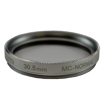 【中古】MARUMI レンズフィルター 30.5mm MC-N V30.5mm シルバー レンズ保護 ビデオカメラ用【メーカー名】【メーカー型番】【ブランド名】マルミ 保護フィルター 【商品説明】MARUMI レンズフィルター 30.5mm...