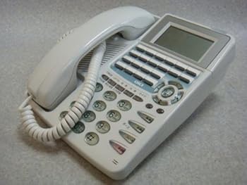 【中古】MKT/SE-20DK 沖 OKI Office-stage 多機能電話機 ビジネスフォン オフィス用品 オフィス用品 オフィス用品【メーカー名】【メーカー型番】【ブランド名】沖 OKI 電話機本体 【商品説明】MKT/SE-20D...