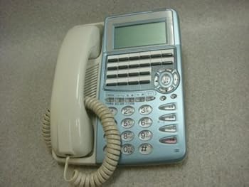 【中古】M-20LKTELMB 大興 タイコー Taiko 標準電話機 ビジネスフォン オフィス用品 オフィス用品 オフィス用品【メーカー名】【メーカー型番】【ブランド名】大興 電話機本体 【商品説明】M-20LKTELMB 大興 タイコー...