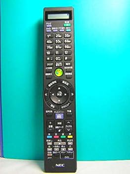 【中古】NEC PCリモコン P/N:853-410163-601-A【メーカー名】【メーカー型番】【ブランド名】【商品説明】NEC PCリモコン P/N:853-410163-601-A画像はイメージ写真ですので付属品など画像の通りではな...