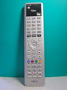【中古】NEC PCリモコン P/N:CP237654-01【メーカー名】【メーカー型番】【ブランド名】NEC AV・テレビリモコン 【商品説明】NEC PCリモコン P/N:CP237654-01画像はイメージ写真ですので付属品など画像の...