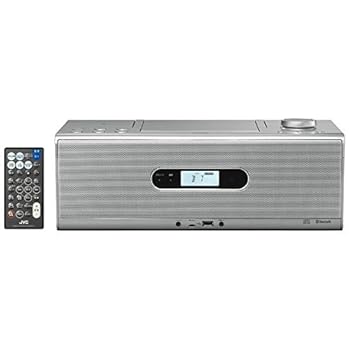 【中古】JVCケンウッドビクター CDポータブルシステムシルバー RD-W1-S【メーカー名】【メーカー型番】【ブランド名】JVCケンウッド ラジカセ・CDラジオ 【商品説明】JVCケンウッドビクター CDポータブルシステムシルバー RD-...