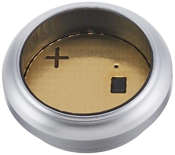 【中古】関東カメラサービス KANTO カメラ用 水銀電池 アダプター 変換型 MR-9 H-D アダプター 000154【メーカー名】【メーカー型番】【ブランド名】関東カメラサービス カメラ用バッテリーパック 【商品説明】関東カメラサービ...