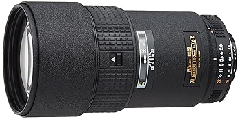 【中古】Nikon 単焦点レンズ Ai AF Nikkor 180mm f/2.8D IF-ED フルサイズ対応【メーカー名】【メーカー型番】【ブランド名】Nikon 一眼レフカメラレンズ 【商品説明】Nikon 単焦点レンズ Ai AF ...