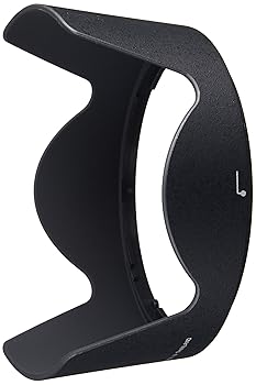 【中古】Nikon バヨネットフード HB-35【メーカー名】【メーカー型番】【ブランド名】Nikon レンズフード 【商品説明】Nikon バヨネットフード HB-35画像はイメージ写真ですので付属品など画像の通りではないこともございます...