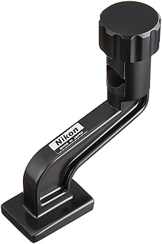 【中古】Nikon 双眼鏡用 三脚アダプター【メーカー名】【メーカー型番】【ブランド名】Nikon 双眼鏡用三脚アダプター 【商品説明】Nikon 双眼鏡用 三脚アダプター画像はイメージ写真ですので付属品など画像の通りではないこともございま...