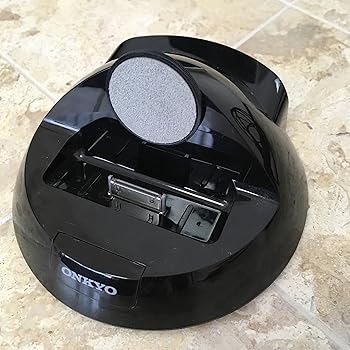 【中古】ONKYO iPod専用RI Dock DS-A1XW【メーカー名】【メーカー型番】【ブランド名】オンキヨー(Onkyo) デジタルオーディオスタンド 【商品説明】ONKYO iPod専用RI Dock DS-A1XW画像はイメージ...