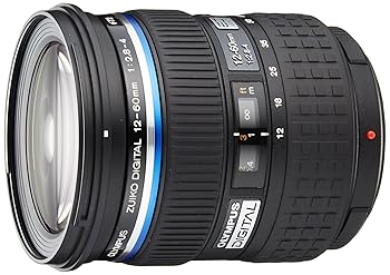 【中古】OLYMPUS 標準ズームレンズ ZUIKO DIGITAL ED12-60mm F2.8-4.0 SWD【メーカー名】【メーカー型番】【ブランド名】OLYMPUS レンズフード 【商品説明】OLYMPUS 標準ズームレンズ ZUI...