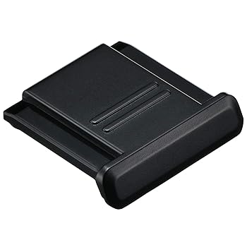 【中古】Nikon アクセサリーシューカバー BS-1N【メーカー名】【メーカー型番】【ブランド名】Nikon シューマウント, フォトフレーム 【商品説明】Nikon アクセサリーシューカバー BS-1N画像はイメージ写真ですので付属品な...