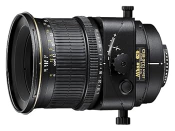 【中古】Nikon PCレンズ PC-E NIKKOR 45mm f/2.8D ED フルサイズ対応【メーカー名】【メーカー型番】【ブランド名】Nikon レンズフード 【商品説明】Nikon PCレンズ PC-E NIKKOR 45mm ...