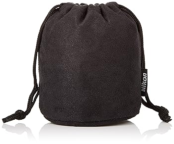 【中古】Nikon レンズソフトケース CL-1013【メーカー名】【メーカー型番】【ブランド名】Nikon レンズケース 【商品説明】Nikon レンズソフトケース CL-1013画像はイメージ写真ですので付属品など画像の通りではないこと...