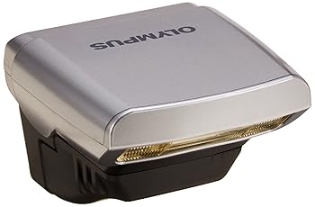 【中古】OLYMPUS フラッシュ ミラーレス一眼用 FL-LM1【メーカー名】【メーカー型番】【ブランド名】OLYMPUS フラッシュ・ストロボ 【商品説明】OLYMPUS フラッシュ ミラーレス一眼用 FL-LM1画像はイメージ写真です...