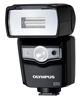 【中古】OLYMPUS フラッシュ ミラーレス一眼用 FL-600R【メーカー名】【メーカー型番】【ブランド名】OLYMPUS フラッシュ・ストロボ 【商品説明】OLYMPUS フラッシュ ミラーレス一眼用 FL-600R画像はイメージ写真...
