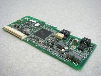 【中古】NXSM-1IDSICOU-1 NTT NXSM ISDN外線ユニット オフィス用品 ビジネスフォン オフィス用品 オフィス用品【メーカー名】【メーカー型番】【ブランド名】【商品説明】NXSM-1IDSICOU-1 NTT NXSM...