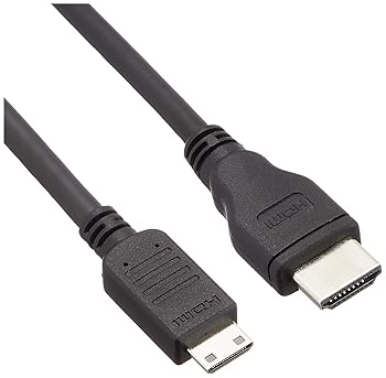 【中古】Nikon HDMI ケーブル HC-E1【メーカー名】【メーカー型番】【ブランド名】Nikon HDMIケーブル 【商品説明】Nikon HDMI ケーブル HC-E1画像はイメージ写真ですので付属品など画像の通りではないこともご...