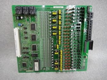 【中古】NXL-20SU-1 NTT αNX-L 20スターユニット ビジネスフォン オフィス用品 オフィス用品【メーカー名】【メーカー型番】【ブランド名】NTT 電話機・FAX, 基板部品 【商品説明】NXL-20SU-1 NTT αNX...
