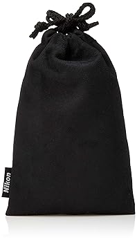 【中古】Nikon ソフトケース SSDC2【メーカー名】【メーカー型番】【ブランド名】Nikon 一眼レフカメラケース 【商品説明】Nikon ソフトケース SSDC2画像はイメージ写真ですので付属品など画像の通りではないこともございます...