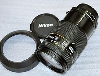 【中古】Nikon ニコン AF NIKKOR 35-70mm F2.8【メーカー名】【メーカー型番】【ブランド名】Nikon カメラ用交換レンズ 【商品説明】Nikon ニコン AF NIKKOR 35-70mm F2.8画像はイメージ写...
