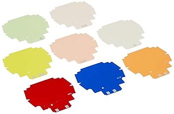 【中古】Nikon カラーフィルターセット SJ-5【メーカー名】【メーカー型番】【ブランド名】Nikon フィルターセット 【商品説明】Nikon カラーフィルターセット SJ-5画像はイメージ写真ですので付属品など画像の通りではないこと...