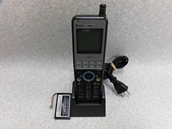 【中古】NX-DCL-PS-1K ×5台セット NTT αNX デジタルコードレス【メーカー名】【メーカー型番】【ブランド名】NTT FAX本体 【商品説明】NX-DCL-PS-1K ×5台セット NTT αNX デジタルコードレス画像はイ...