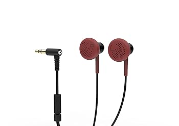 【中古】ninewave NW-STUDIO NEO KISSSHOT ACEROLAORION HEARTUNDERBLADE【メーカー名】【メーカー型番】【ブランド名】ninewave イヤホン 【商品説明】ninewave NW-ST...