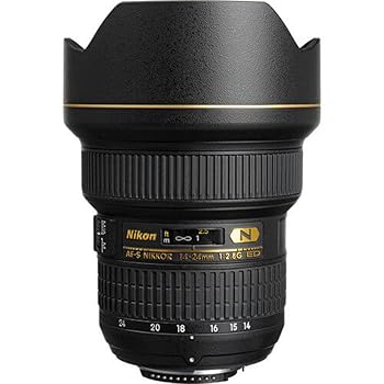 【中古】Nikon 超広角ズームレンズ AF-S NIKKOR 14-24mm f/2.8G ED フルサイズ対応【メーカー名】【メーカー型番】【ブランド名】Nikon アダプタ 【商品説明】Nikon 超広角ズームレンズ AF-S NIK...