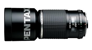 【中古】PENTAX 望遠単焦点レンズ FA645 200mmF4IF 645マウント 645サイズ・645Dサイズ 26745【メーカー名】【メーカー型番】【ブランド名】ペンタックス 一眼レフカメラレンズ 【商品説明】PENTAX 望遠単...