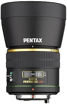 【中古】PENTAX DA 55mmF1.4 SDM【メーカー名】【メーカー型番】【ブランド名】ペンタックス 一眼レフカメラレンズ 【商品説明】PENTAX DA 55mmF1.4 SDM画像はイメージ写真ですので付属品など画像の通りではな...