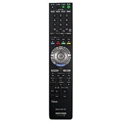 【中古】RMT-B003J【メーカー名】【メーカー型番】【ブランド名】ソニーマーケティング AV・テレビリモコン 【商品説明】RMT-B003J画像はイメージ写真ですので付属品など画像の通りではないこともございます。付属品については商品タイ...