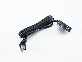 【中古】Panasonic 電源コード AZN10-519-K【メーカー名】【メーカー型番】【ブランド名】パナソニック(Panasonic) 電源ケーブル 【商品説明】Panasonic 電源コード AZN10-519-K画像はイメージ写真...