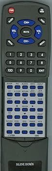 【中古】Sabre交換用のリモート・コントロールlct47pbka【メーカー名】【メーカー型番】【ブランド名】Redi-Remote AV・テレビリモコン 【商品説明】Sabre交換用のリモート・コントロールlct47pbka画像はイメージ...