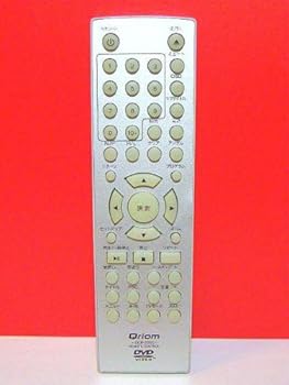 【中古】Qriom DVDリモコン DCP-2250【メーカー名】【メーカー型番】【ブランド名】Qriom AV・テレビリモコン 【商品説明】Qriom DVDリモコン DCP-2250画像はイメージ写真ですので付属品など画像の通りではない...
