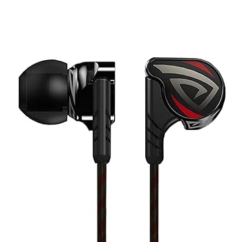 【中古】OSTRY カナル型イヤホン ダイナミックドライバ シルバー - SILVER KC06A【メーカー名】【メーカー型番】【ブランド名】OSTRY イヤホン 【商品説明】OSTRY カナル型イヤホン ダイナミックドライバ シルバー -...