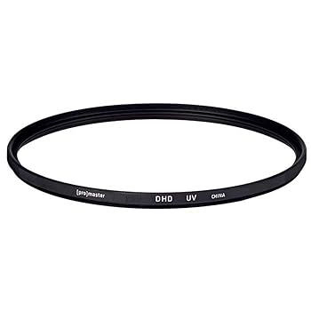 【中古】Promaster 86mm UV - デジタル HD 紫外線フィルター【メーカー名】【メーカー型番】【ブランド名】ProMaster スカイライト・UVフィルター 【商品説明】Promaster 86mm UV - デジタル HD...